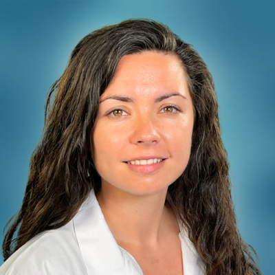 Care Providers | Pillar Health | KCHC