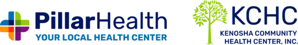 About Us | Pillar Health | KCHC