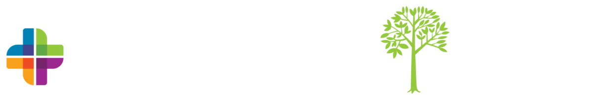 Pillar Health | KCHC