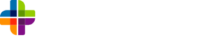 Pillar Health Kenosha Clinic