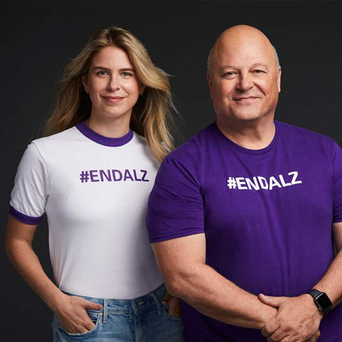 Pillar Health | KCHC