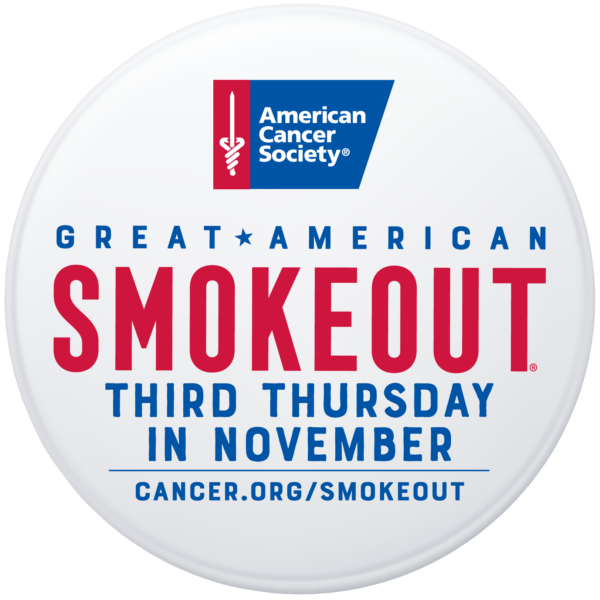 Let's Clear the Air: Understanding the Smokeout | Pillar Health | KCHC
