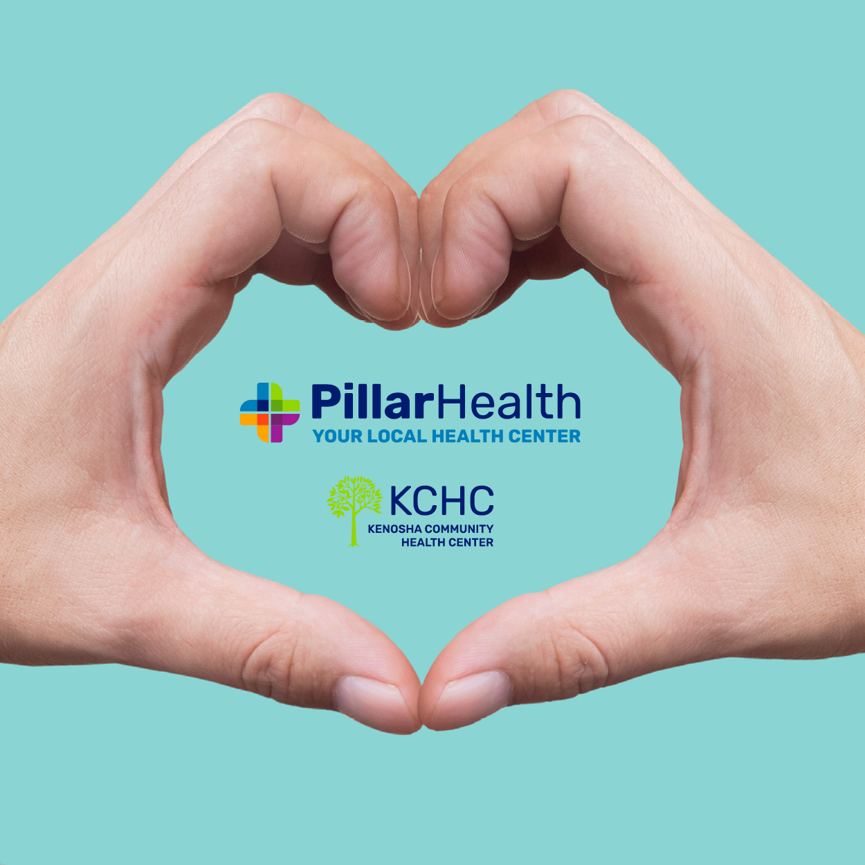 Pillar Health | KCHC