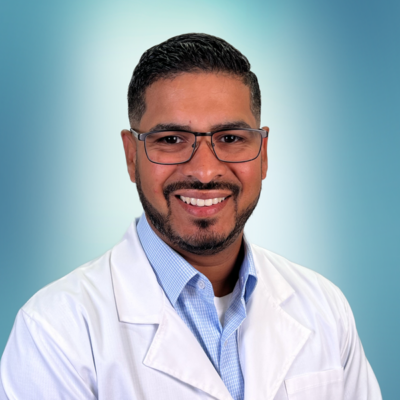 Leadership Team | Pillar Health | KCHC