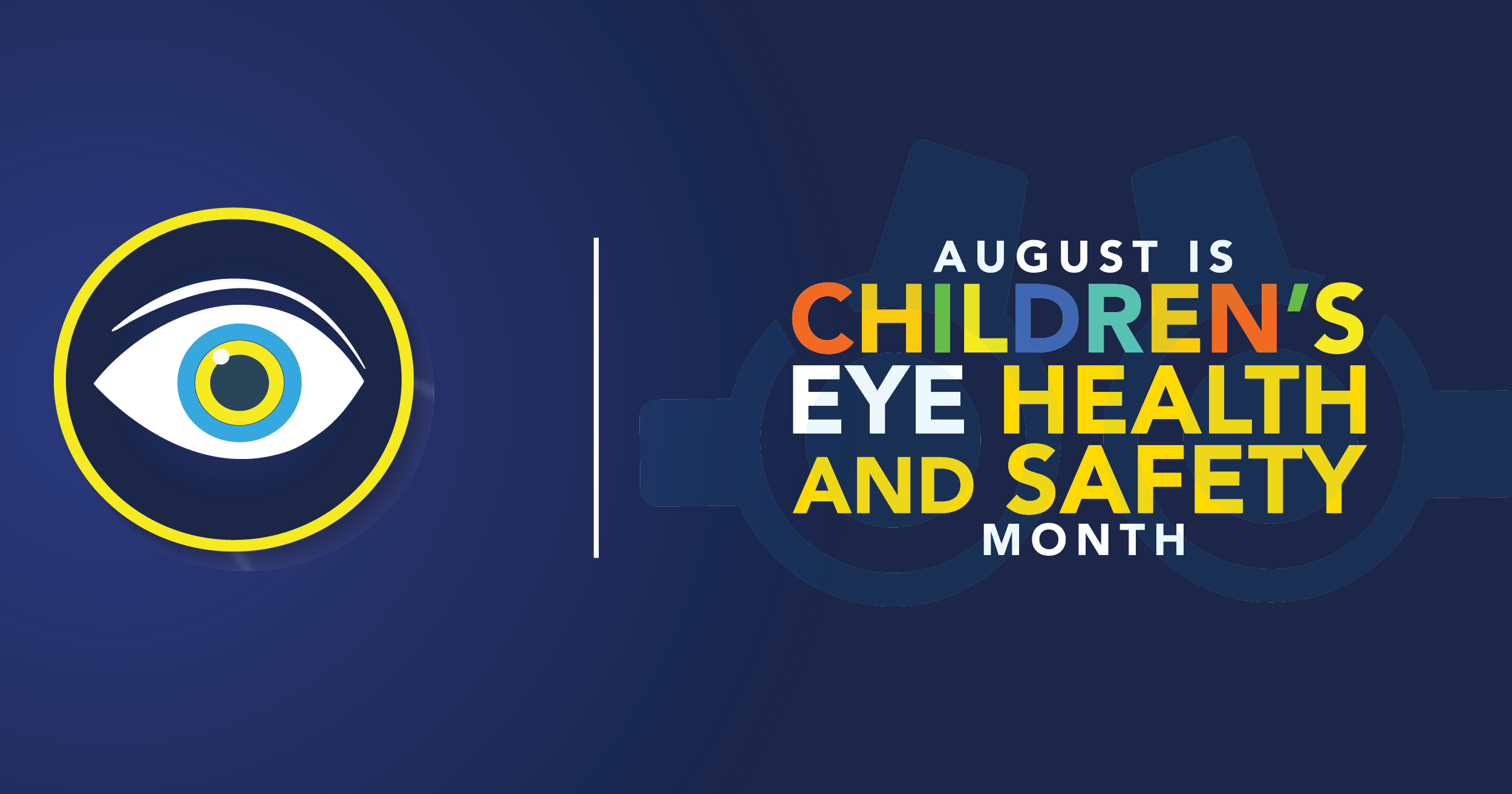 Prepare Your Child for School with Healthy Eyes: Tips for Parents in ...