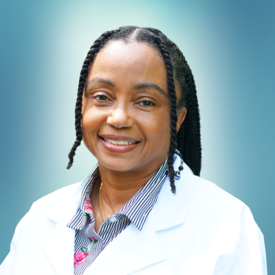 Meet Dr. Debbie Reddick, a Dentist at Pillar Health Kenosha Clinic