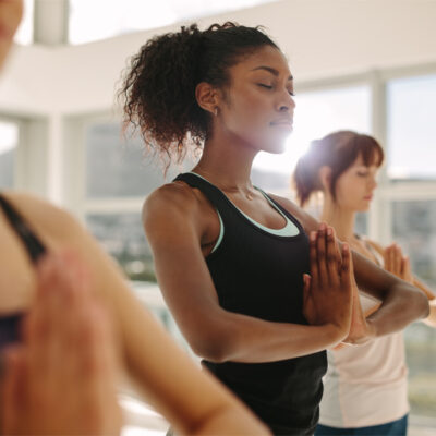The 5 Components of Physical Fitness: Guide to Strength, Endurance ...