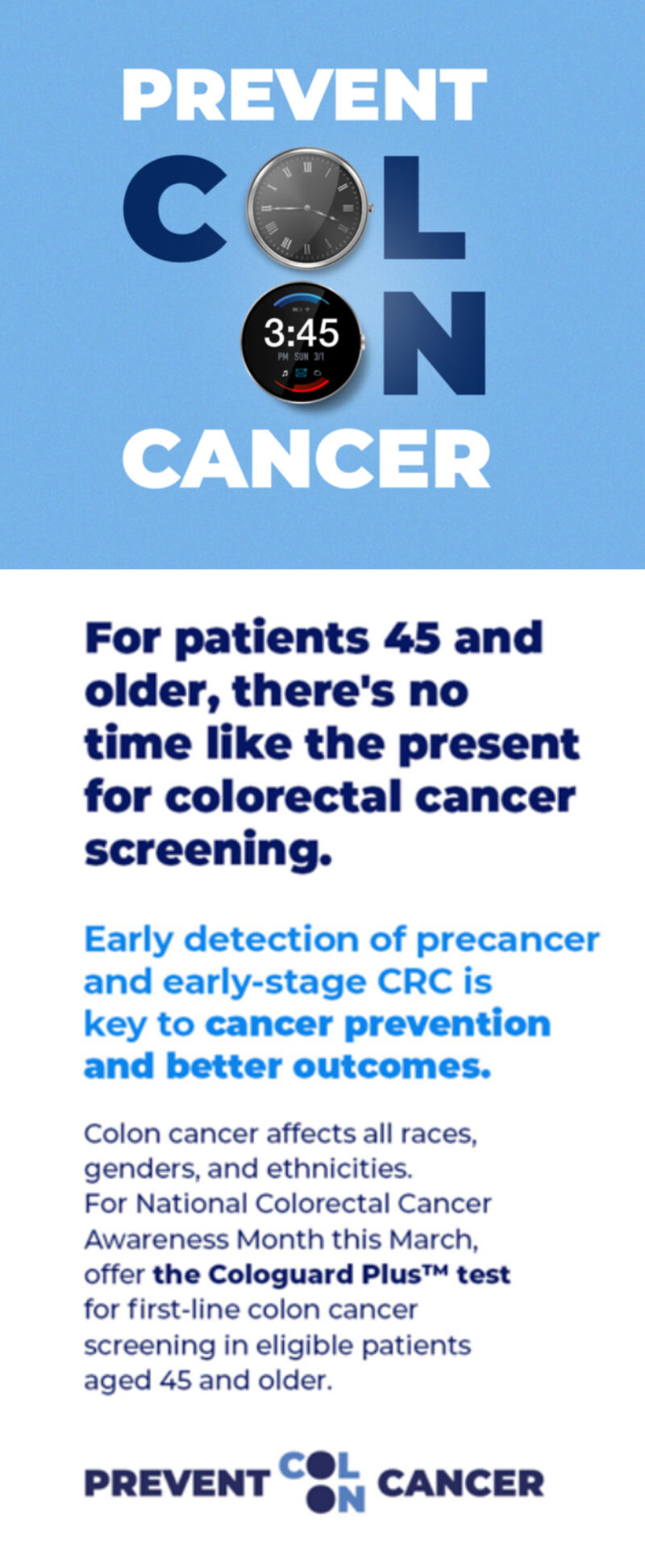 Colorectal Cancer Screening in Southeast Wisconsin | Pillar Health & KCHC